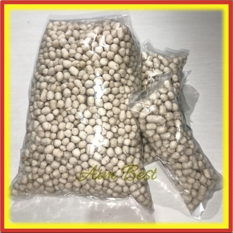 Jual Pilus Cikur 1kg khas Garut | Shopee Indonesia