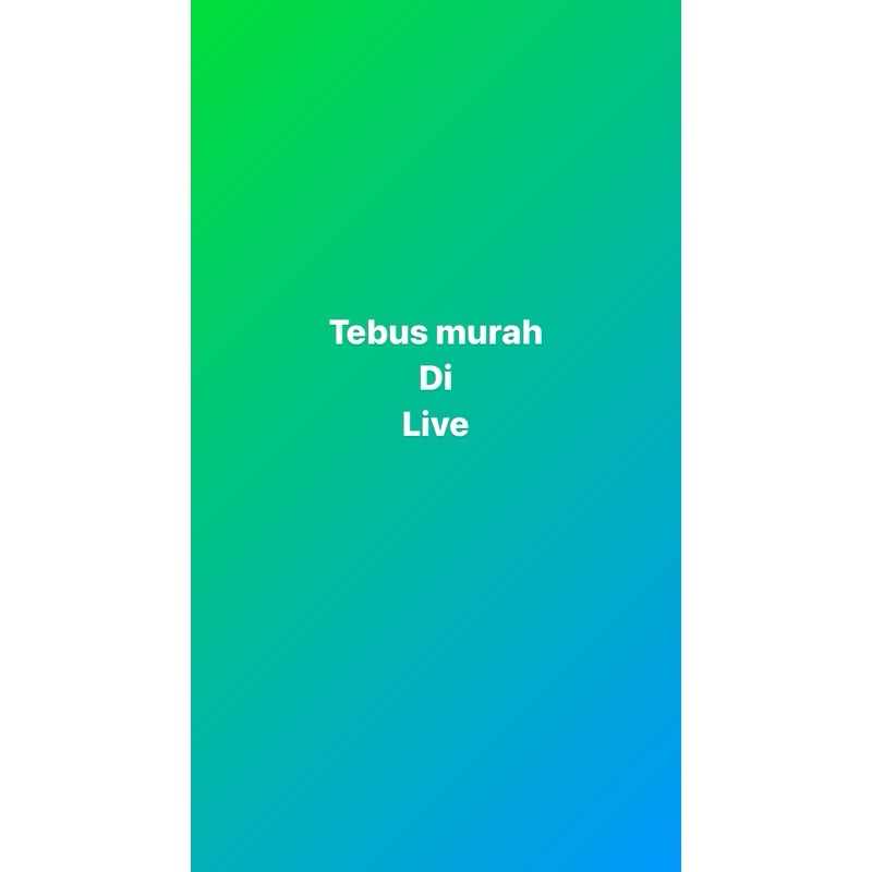 Jual SHOPEE MALL NOTA TAS PREMIUM LIVE serbuuu | Shopee Indonesia