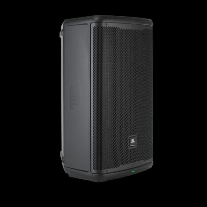 Jual SPEAKER AKTIF JBL EON 715 ORIGINAL GARANSI 1 TAHUN BISA BLUETOOTH EON715 AKTIF 15 INCH ...