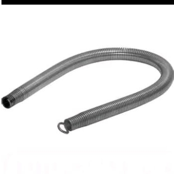 Jual Steel Bending spring Kabel Penekuk Pipa Listrik 16mm / 20mm / 25mm ...