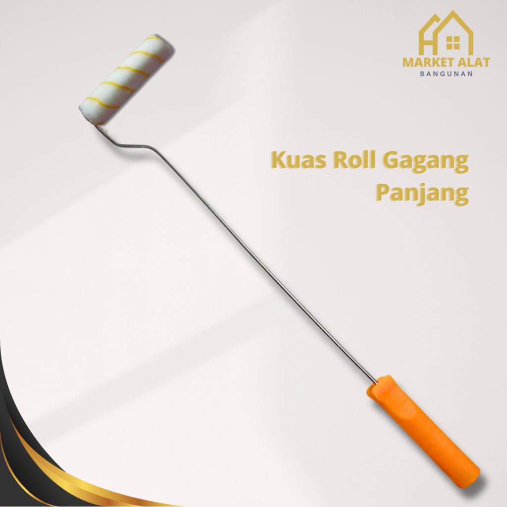 Jual Kuas Terlengkap & Harga Terbaru Mei 2026 | Shopee Indonesia