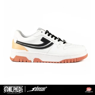 Toko Online Johnson Official Shop | Shopee Indonesia
