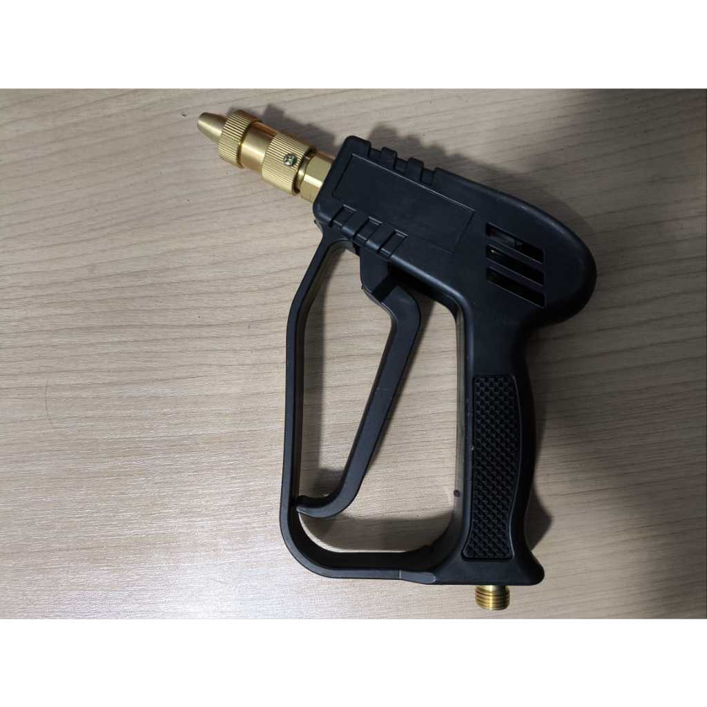 Jual GUN JET CLEANER UMUM | Shopee Indonesia