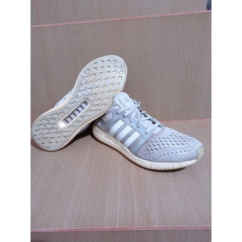 Jual adidas rocket boost | Shopee Indonesia