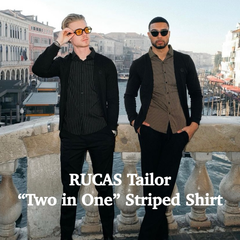 Jual Rucas Tailor / Season 13 Platinum Silver Leather Jeans / Season 11 ...