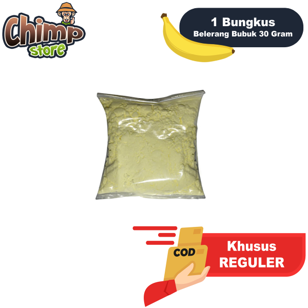 Jual Murah Abis Belerang Blerang bubuk sulfur obat gatal panu kurap ...