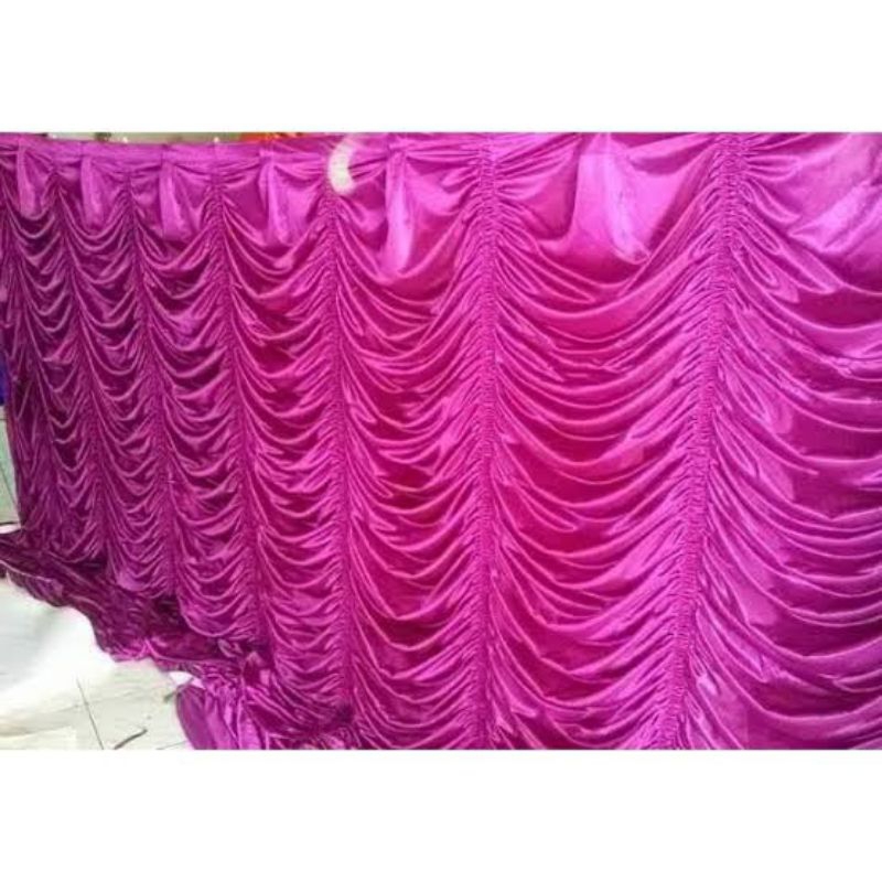 Jual begron kerut | Shopee Indonesia