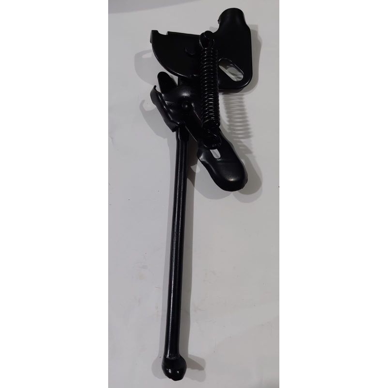 Jual Standar Sepeda Besi Tebal Jagang Sepeda Anak Ukuran 20 inch ...