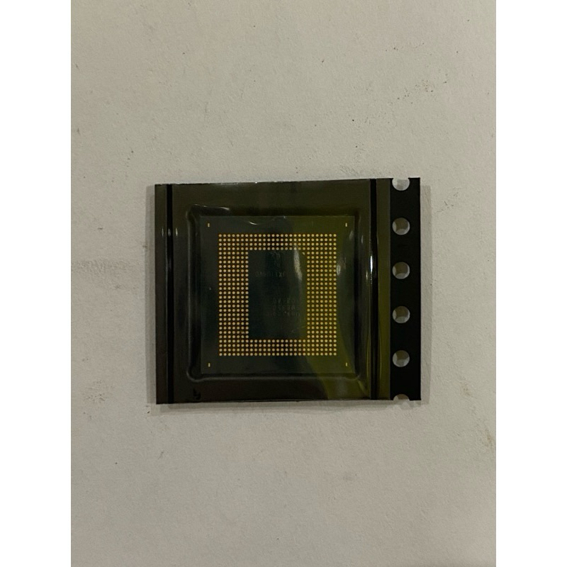Jual IC CPU SM8150/POCOO X3 PRO/BLACKSHARK 2 PRO | Shopee Indonesia