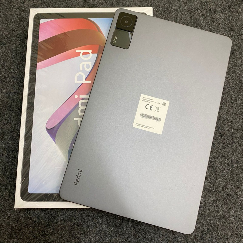 Jual xiaomi redmi pad | Shopee Indonesia