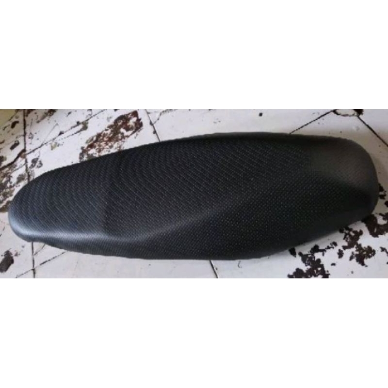 Jual Jok Honda Beat Pop Kode K61 Barang Cabutan Original | Shopee Indonesia