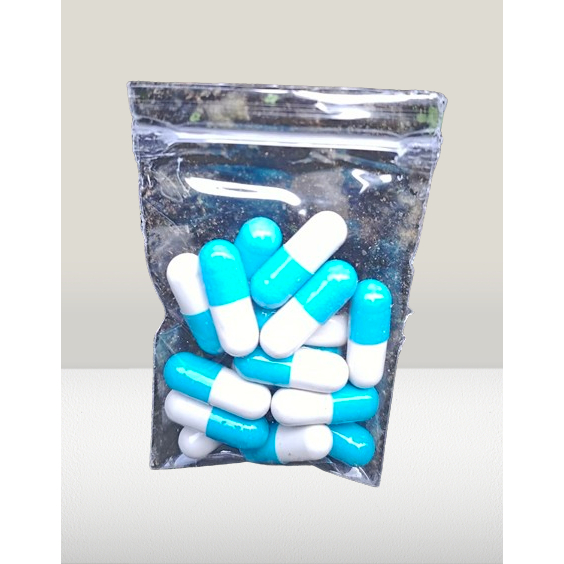 Jual obat ayam pencernaan macet / vitamin kesehatan pencernaan / obat ...