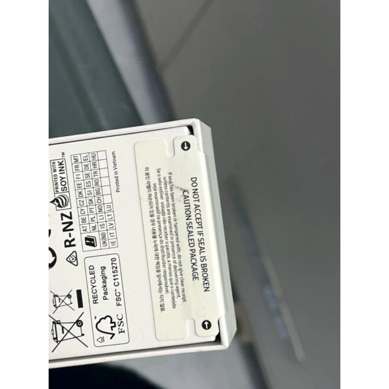 Jual STICKER HP SAMSUNG A15 A25 A35 A55 S23 S24 STICKER GALAXY TAB S9 ...