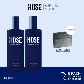 Toko Online Hose Men Official Store | Shopee Indonesia