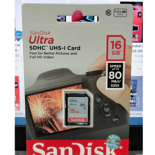 Jual sd card sandisk Harga Terbaik & Termurah Juni 2024 | Shopee Indonesia