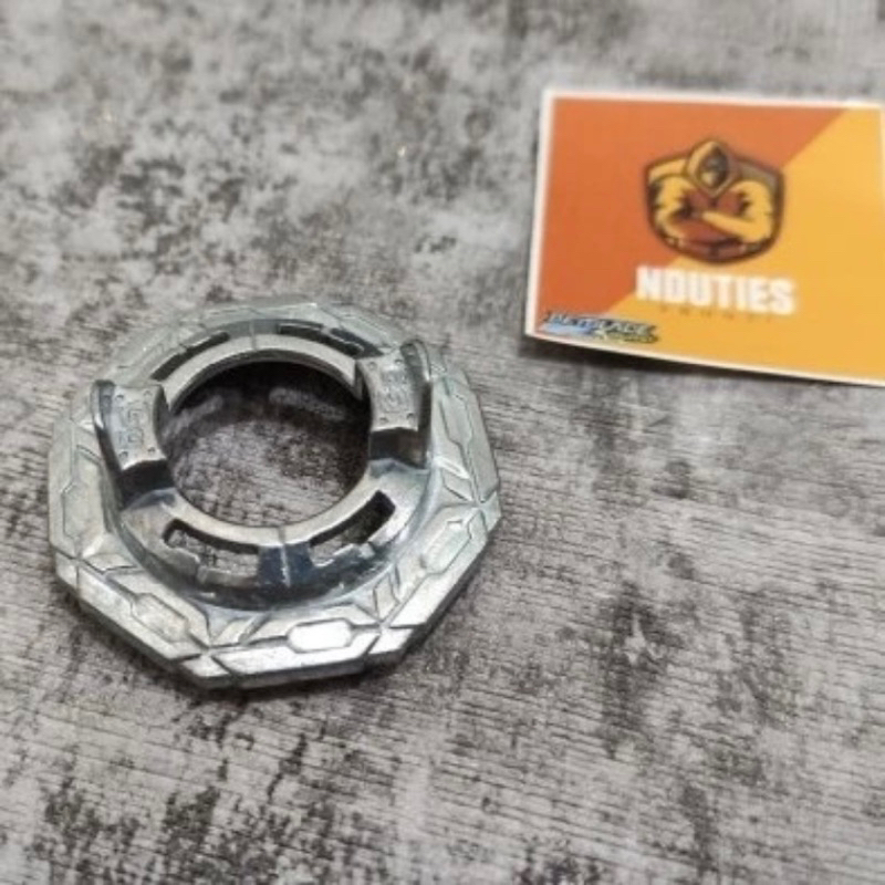 Jual Beyblade Burst Forge Disc Giga Takara Tomy Original | Shopee Indonesia