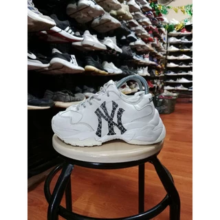 Jual MLB Shoes Terlengkap & Harga Terbaru Mei 2024 | Shopee Indonesia