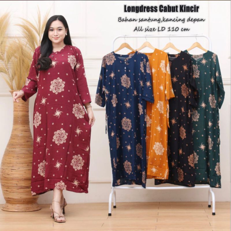 Jual DASTER LENGAN PANJANG MURAH KEKINIAN BUSUI BUMIL | Shopee Indonesia