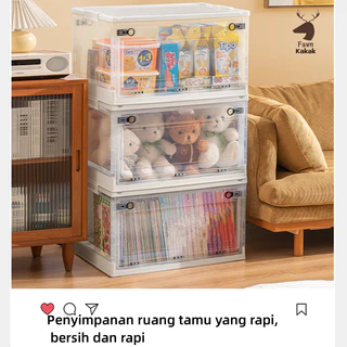 Jual storage besar Harga Terbaik & Termurah Desember 2024 | Shopee ...
