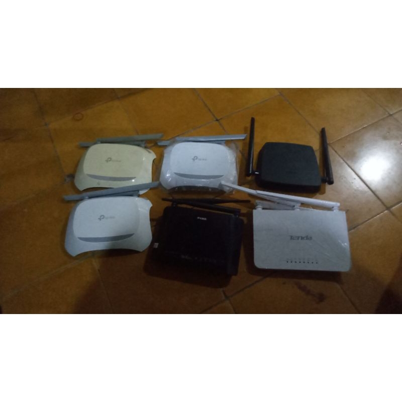 Jual modem router | Shopee Indonesia