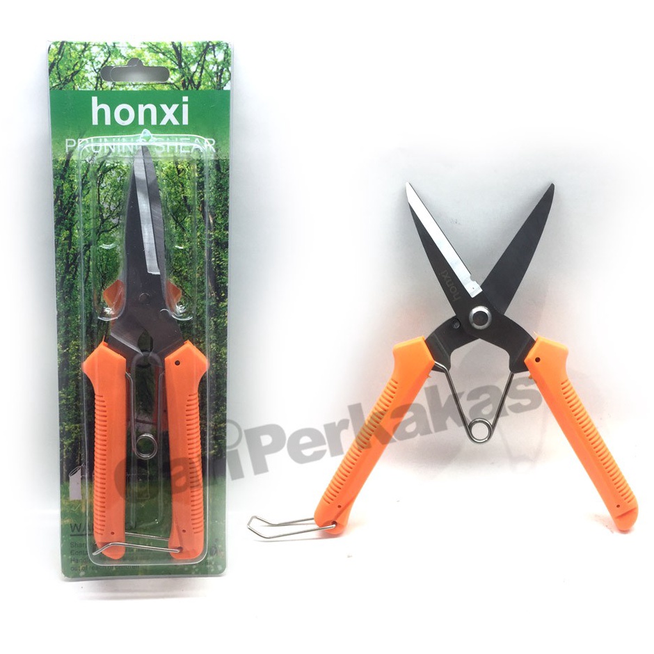 Jual jl Gunting Korea Serbaguna Gunting Seng Kawat Hollow Holo Gunting ...