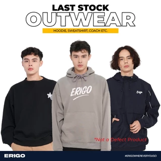 Toko Online ERIGO Official Shop - Produk Resmi Terlengkap & Harga ...