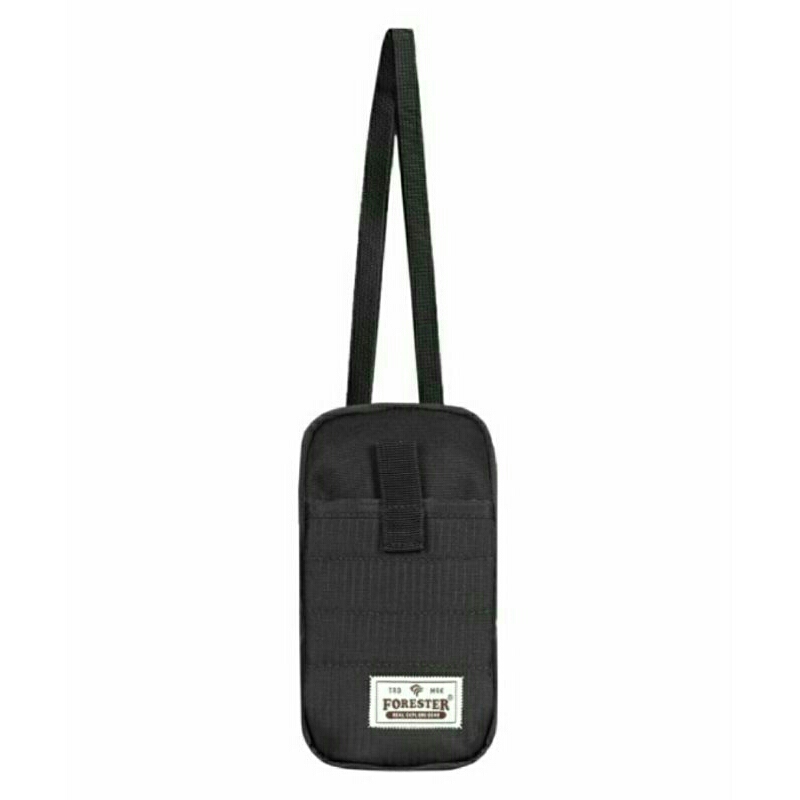 Jual FORESTER Tas Hape HCF 03092 | Shopee Indonesia