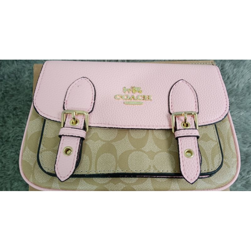 Jual COACH | Shopee Indonesia