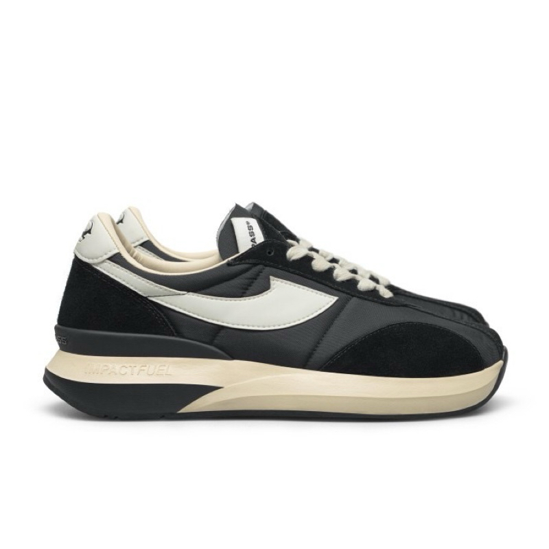 Jual Compass Velocity Black | Shopee Indonesia