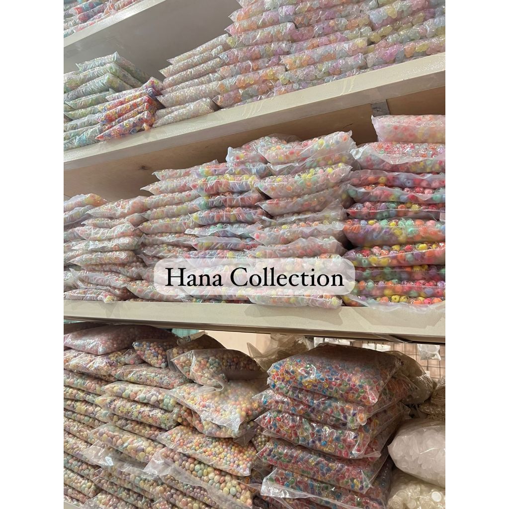 Jual Paket Bahan Craft 5kg | Shopee Indonesia