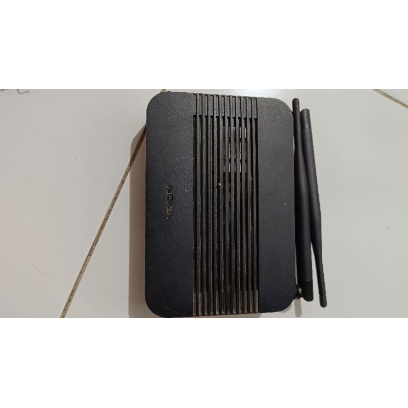 Jual Nokia G-240w-L | Shopee Indonesia