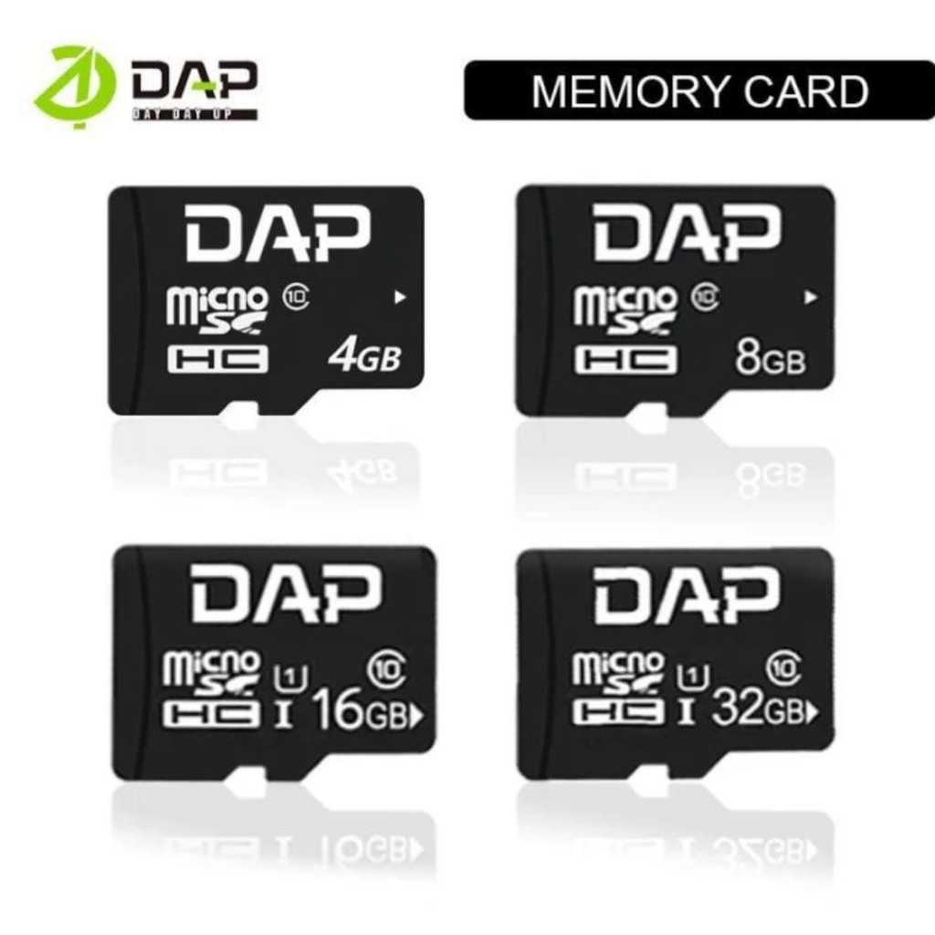 Jual MEMORY CARD (kartu memori hp micro sd) | Shopee Indonesia