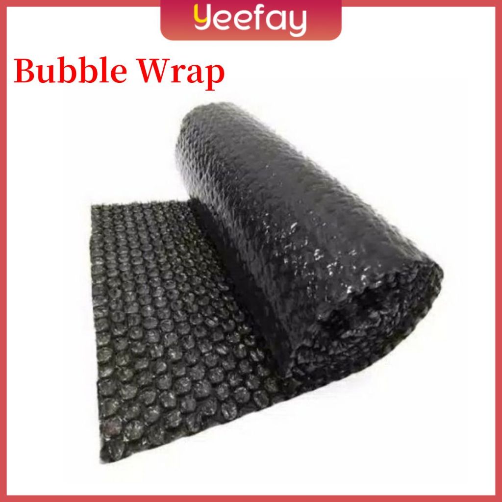 Jual Bubble Wrap Tas Gelembung Extra - Advance Tas Gelembung | Shopee ...