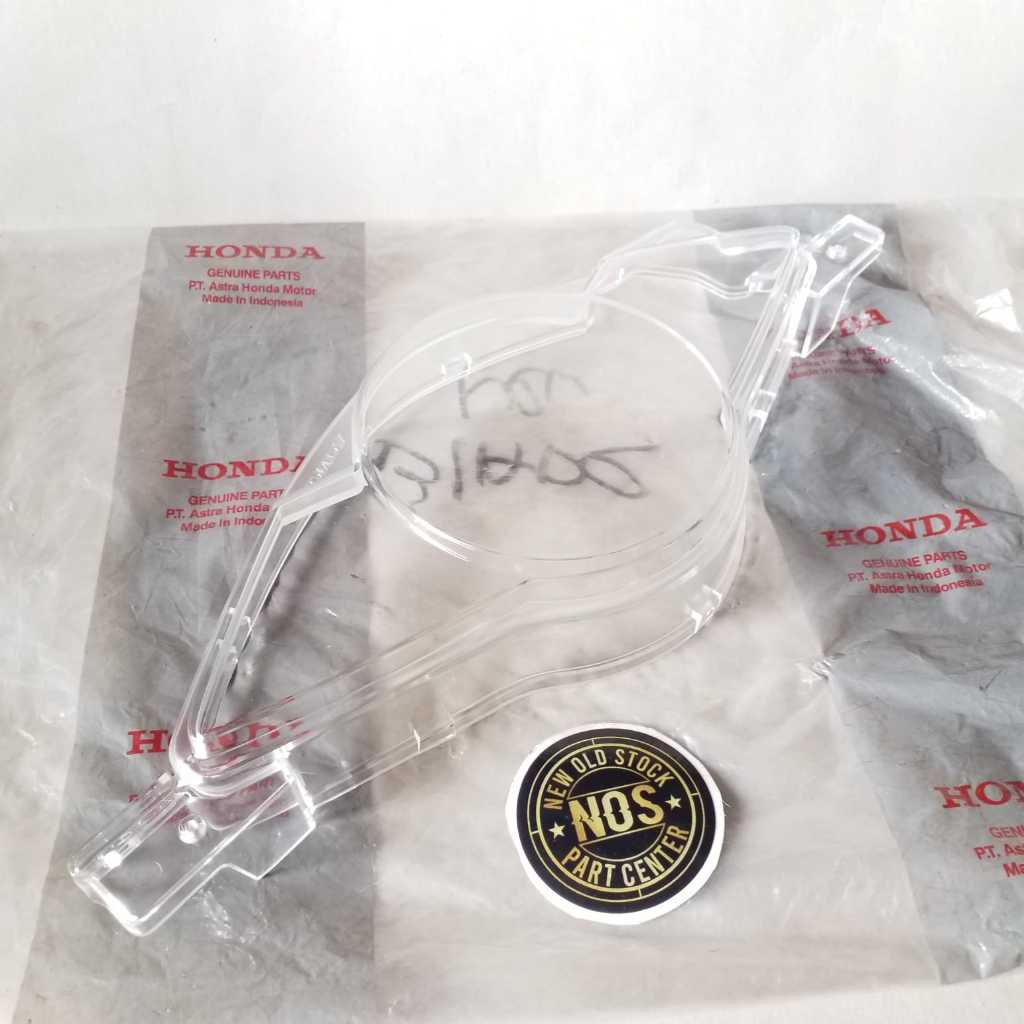Jual COVER MIKA SPEEDOMETER SPEDOMETER SPIDOMETER SPEDO SPEEDO SPIDO ...