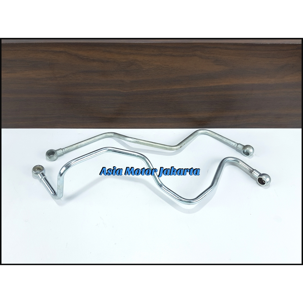 Jual Pipa Solar Panjang Pendek - Truck Mitsubishi Fuso Ganjo | Shopee ...