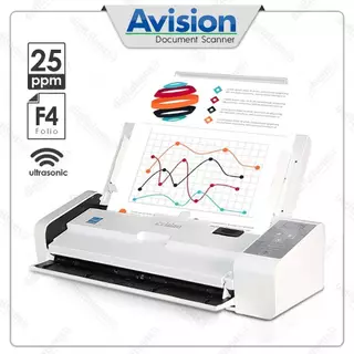 Jual Scanner F4 Terlengkap & Harga Terbaru Juli 2024 | Shopee Indonesia