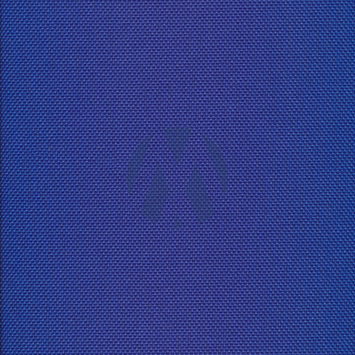 Jual New Georgia (Kain Ateja) - Bahan Kursi Kantor/Sofa/Project ...