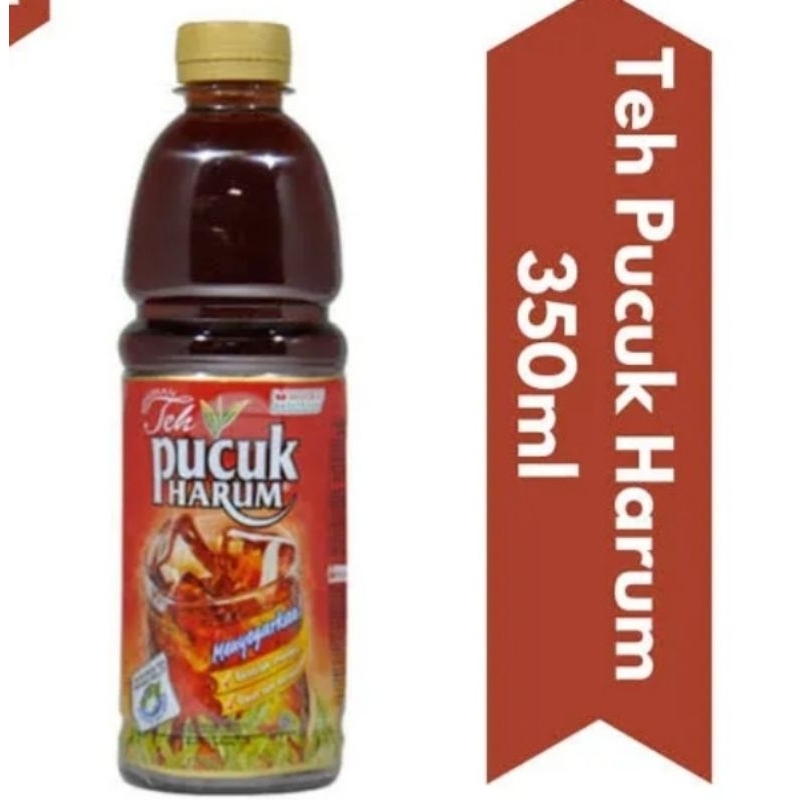 Jual MINUMAN KEMASAN BOTOL TEH PUCUK HARUM ISOPLUS COCO FLORIDINA ... Jual MINUMAN KEMASAN BOTOL TEH PUCUK HARUM ISOPLUS COCO FLORIDINA ...