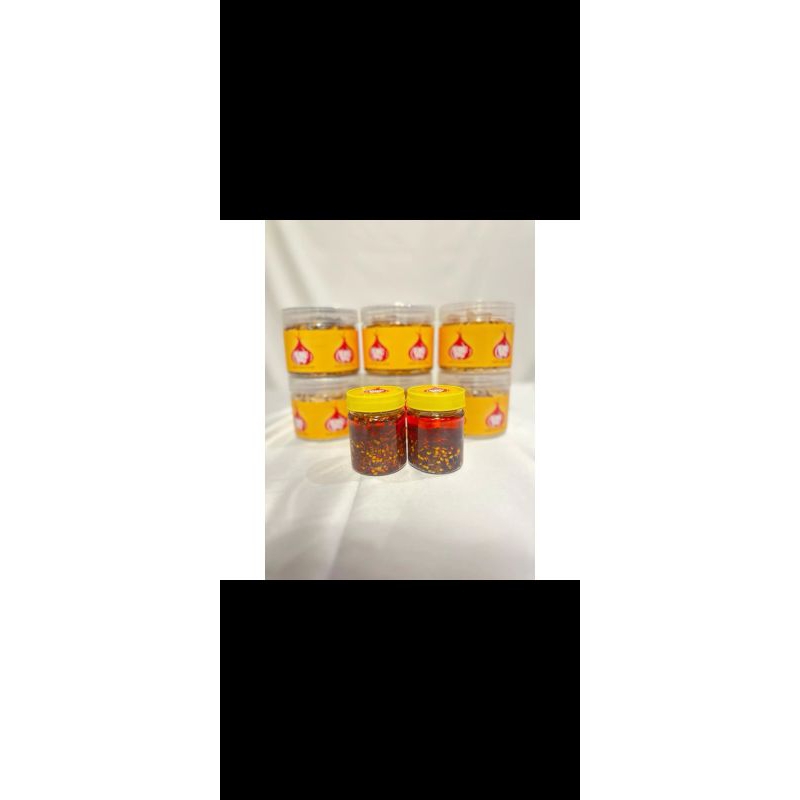 Jual PAKETHEMAT 1 OnionBoom + 1 Chilli Boom | Shopee Indonesia