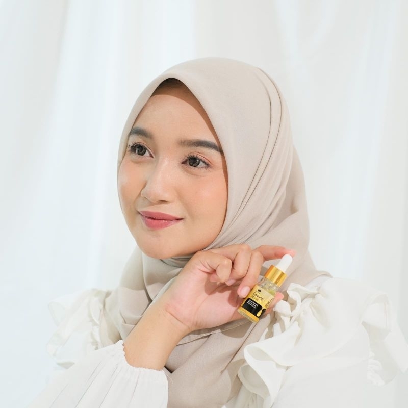 Jual ecer serum Farma | Shopee Indonesia