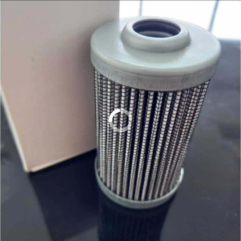 Jual filter pilot SANY SY75 QX-1772 hydraulic filter A222100000119 | Shopee Indonesia