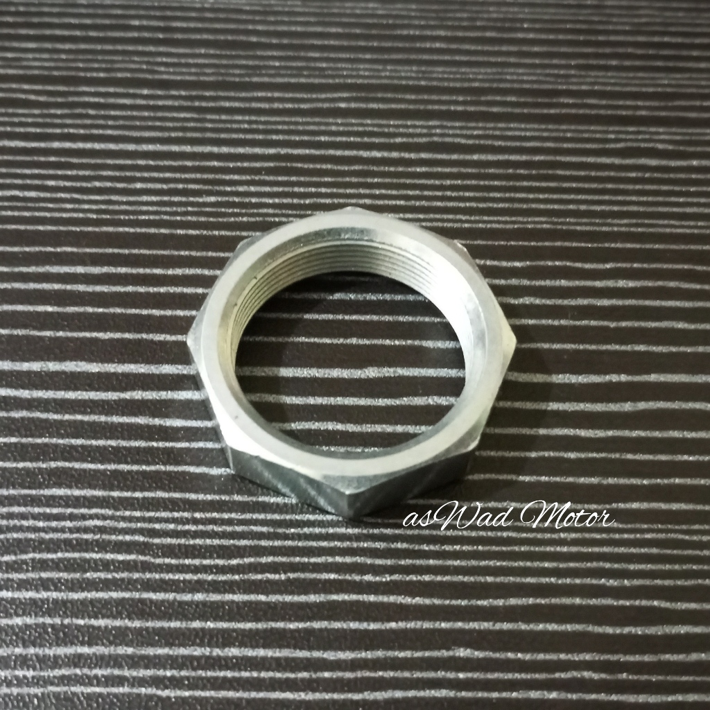 Jual MUR KOMSTIR HONDA BEBEK MATIC UNIVERSAL BEAT / VARIO / GRAND / MUR ...