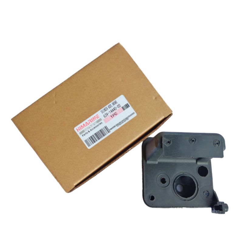 Jual 63V-14440-00 Silencer Assy Intake Sparepart Suku Cadang untuk ...