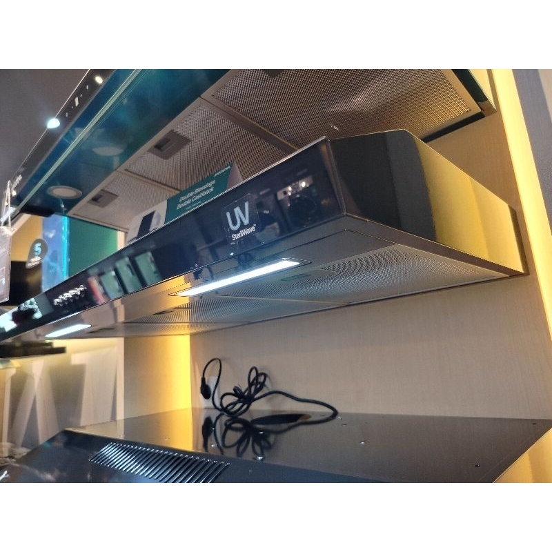 Jual MODENA OFFICIAL STORE BATAM AX 2921 CABK PENGHISAP ASAP | Shopee ...