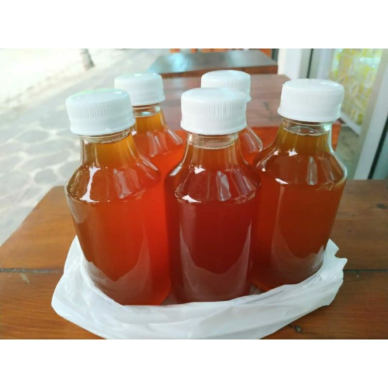 Jual Madu Lanceng trigona asli 100% | Shopee Indonesia