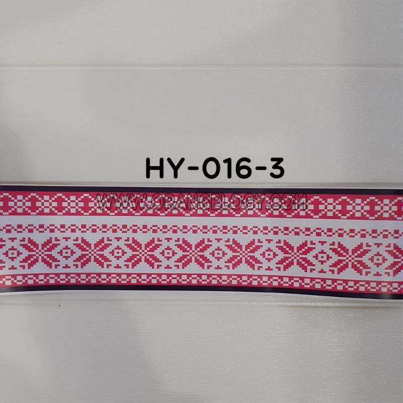 Jual List Wallpaper Dinding Border List Wallpaper Walpaper List Dinding ...