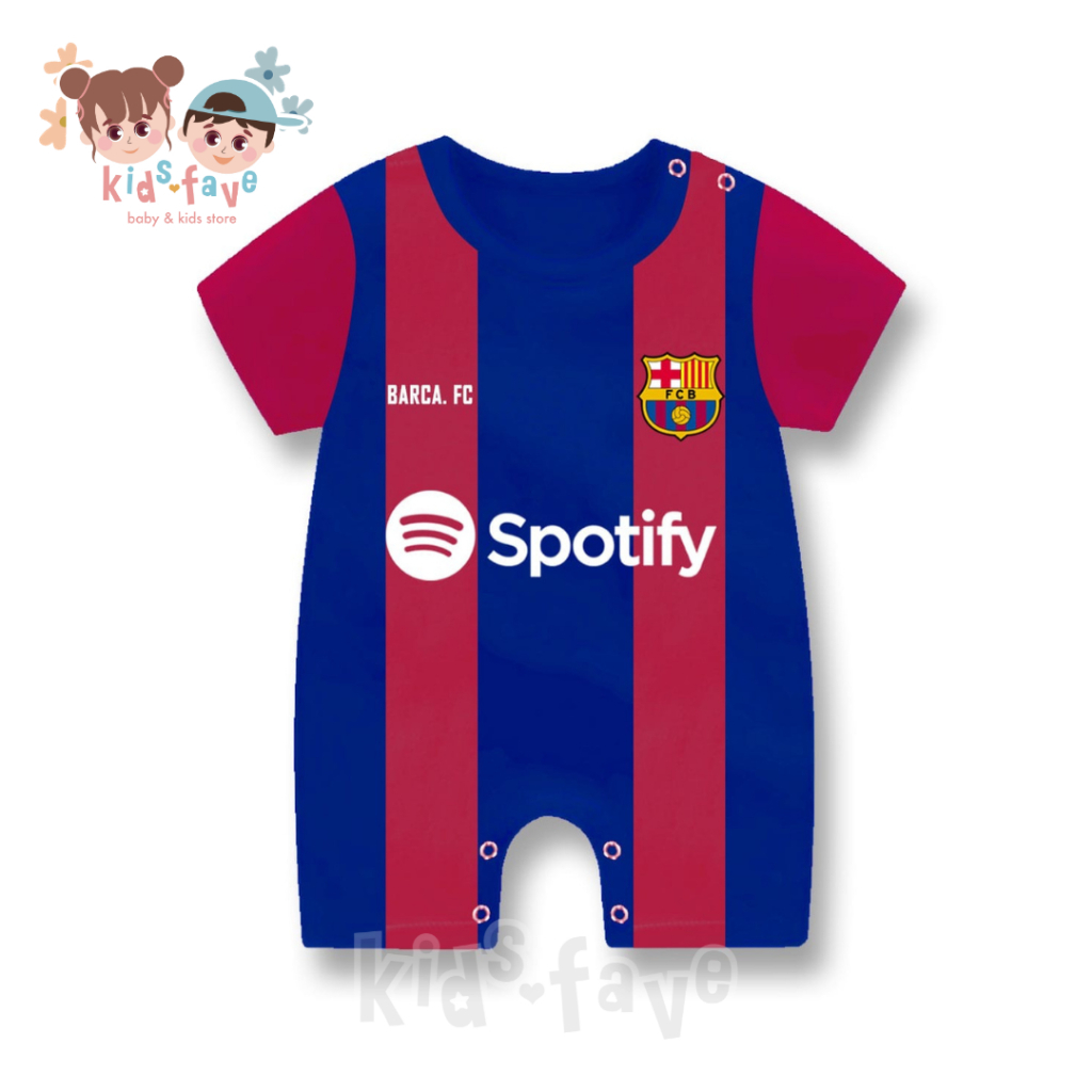 Jual Jumper Bola Bayi / Jersey Bola Baby / Set Jumper Bayi Argentina ...