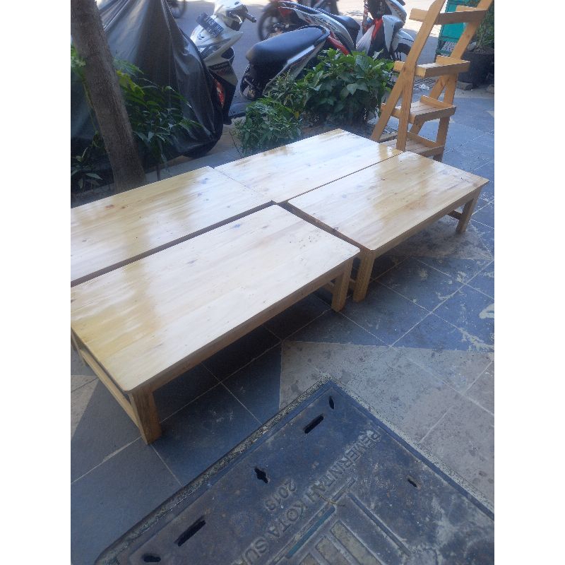 Jual Meja Lesehan Kayu | Meja Lesehan Kayu Jati Belanda | Meja Lesehan ... Jual Meja Lesehan Kayu | Meja Lesehan Kayu Jati Belanda | Meja Lesehan ...