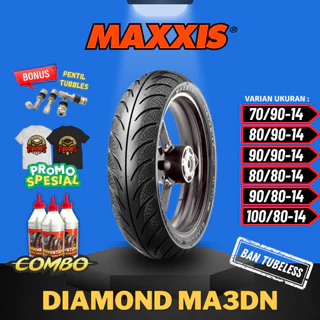 Produk TTG MOTOR BEKASI | Shopee Indonesia