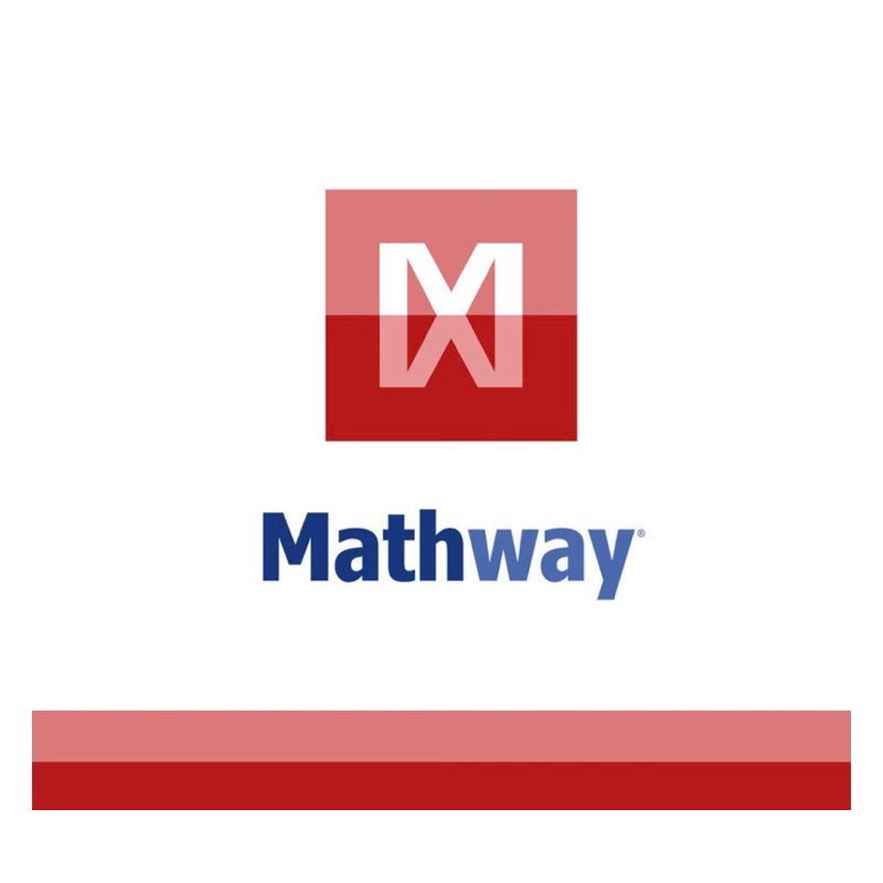 Jual MATHWAY SHARING 1 TAHUN | Shopee Indonesia